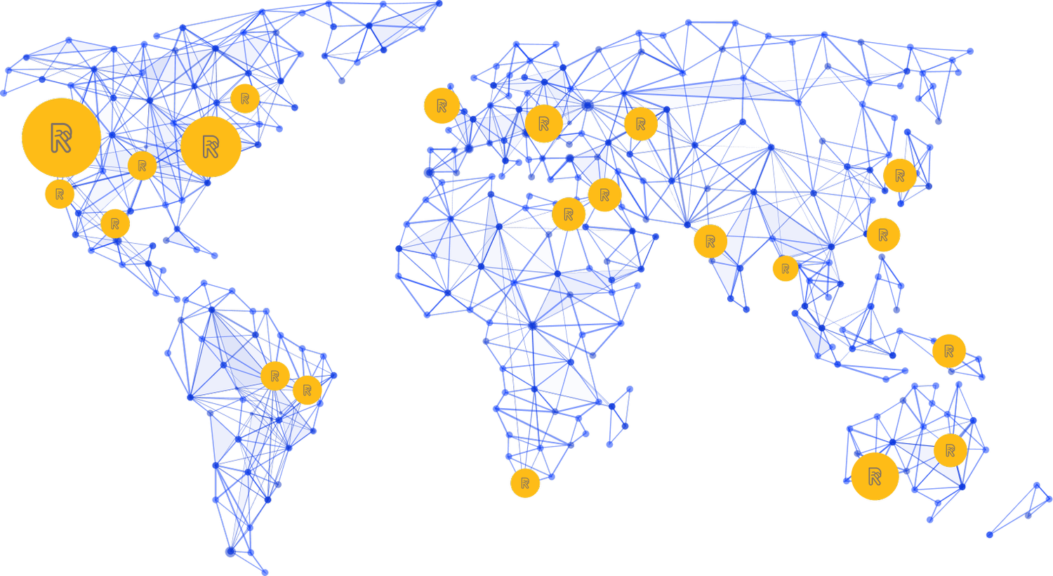 Best Pickleball App For Players — Reclub Pickleball