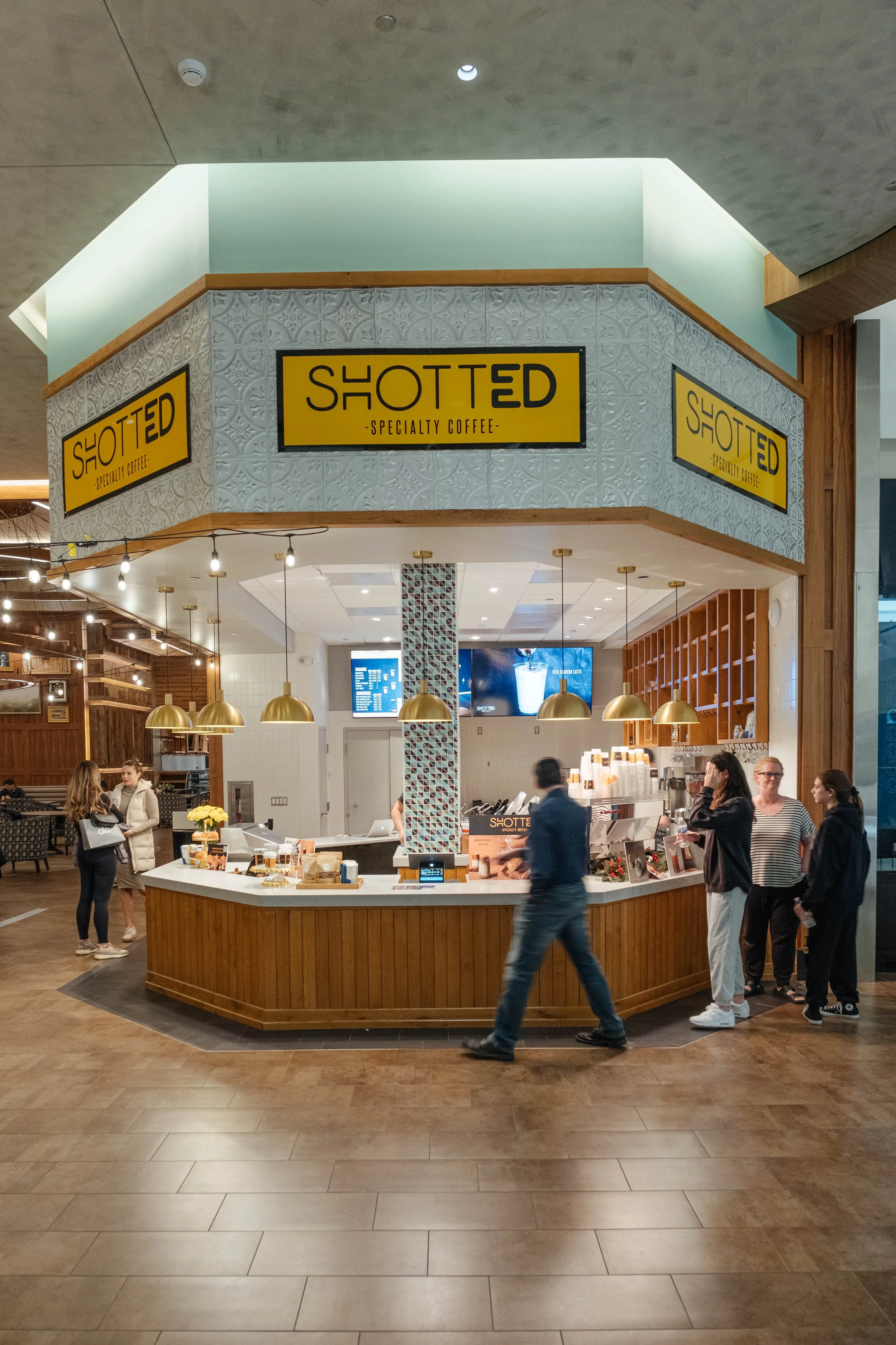 About — Shotted Specialty Coffee