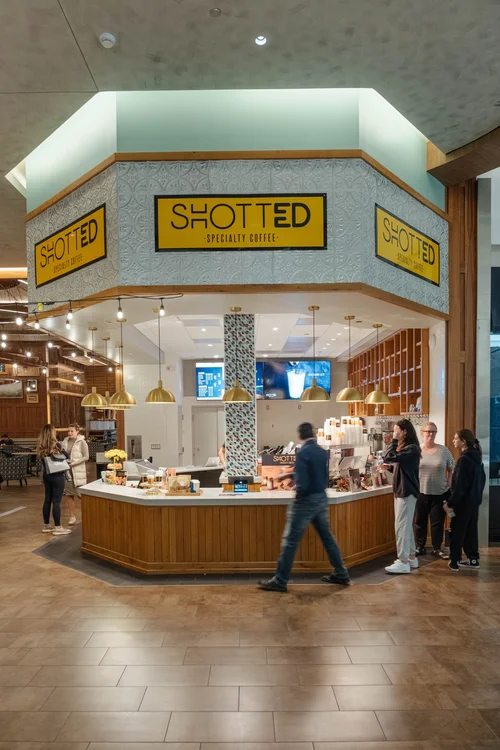 About — Shotted Specialty Coffee