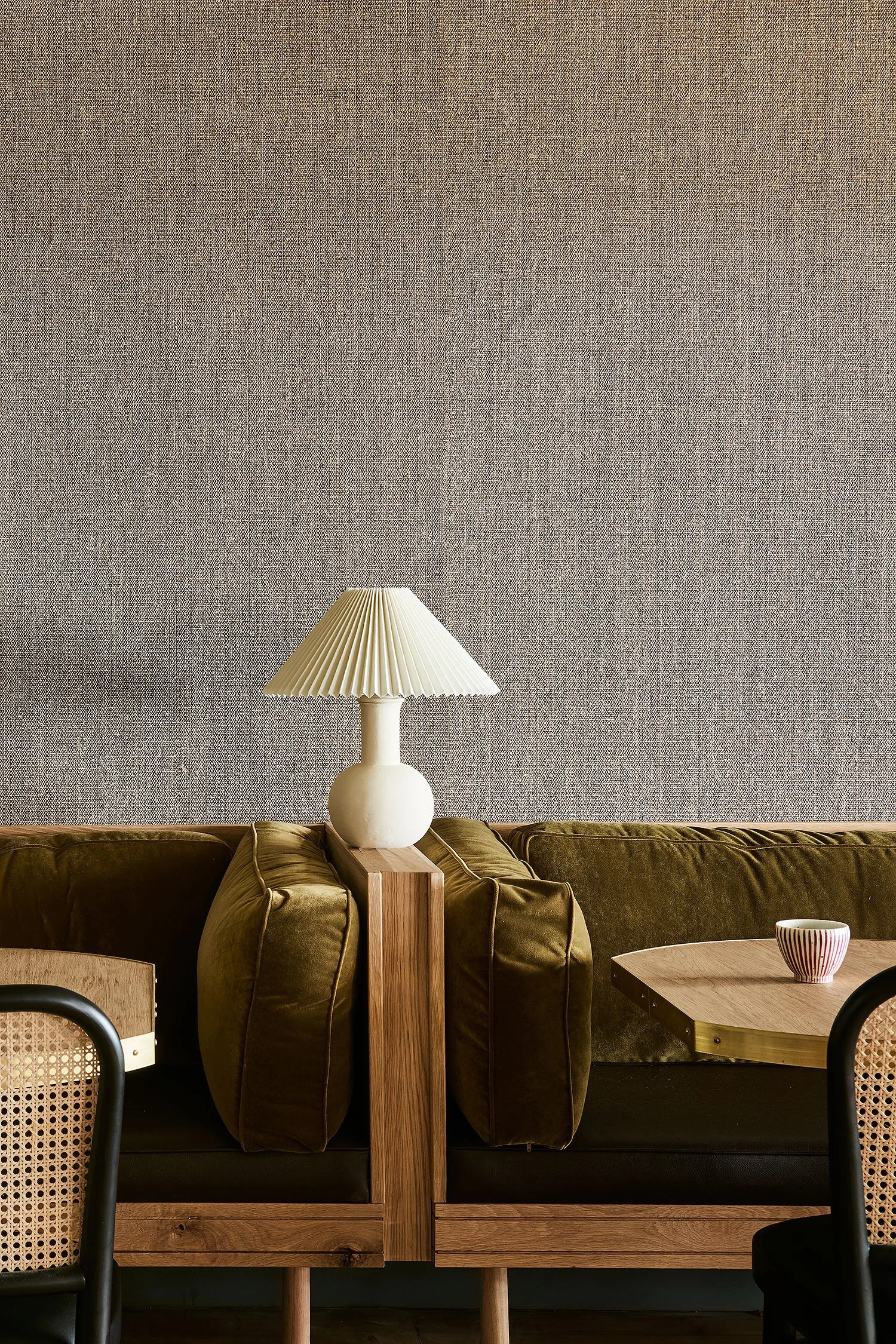 Bomboras | Commercial — STUDIO HALLIHAN