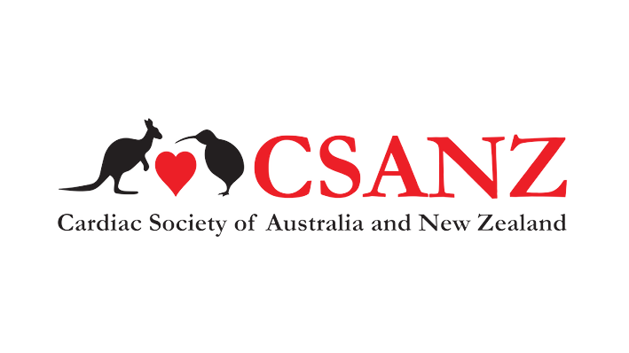 Dr Mark Sader Sydney Cardiologist — Cardiac Specialists | The Shire ...
