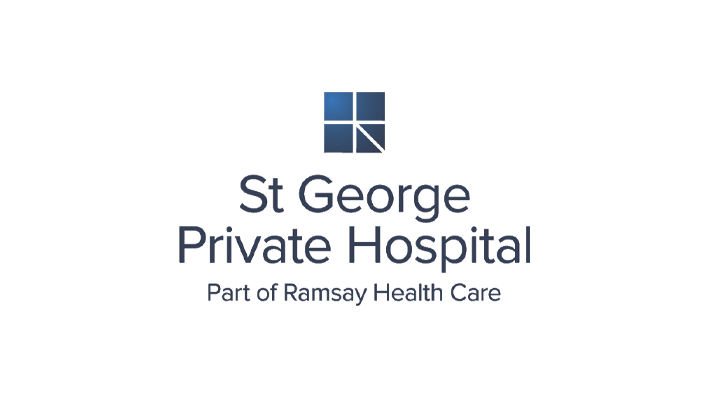 Dr Mark Sader Sydney Cardiologist — Cardiac Specialists | The Shire ...