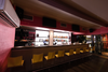 Function Areas - The Aberdeen - Perth's Biggest Entertainment Complex ...