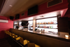 Function Areas - The Aberdeen - Perth's Biggest Entertainment Complex ...