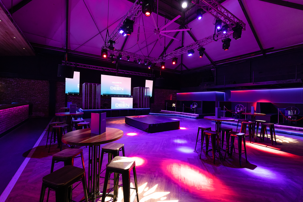 About - The Aberdeen - Perth's Biggest Entertainment Complex — The Aberdeen