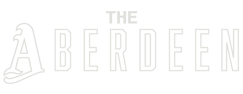 About - The Aberdeen - Perth's Biggest Entertainment Complex — The Aberdeen