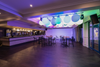 Function Areas - The Aberdeen - Perth's Biggest Entertainment Complex ...