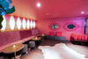 Function Areas - The Aberdeen - Perth's Biggest Entertainment Complex ...