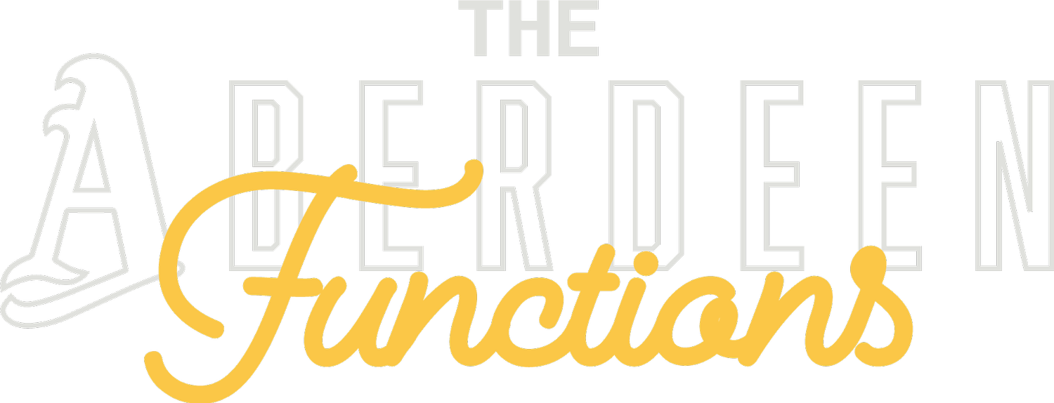 Function Areas - The Aberdeen - Perth's Biggest Entertainment Complex ...