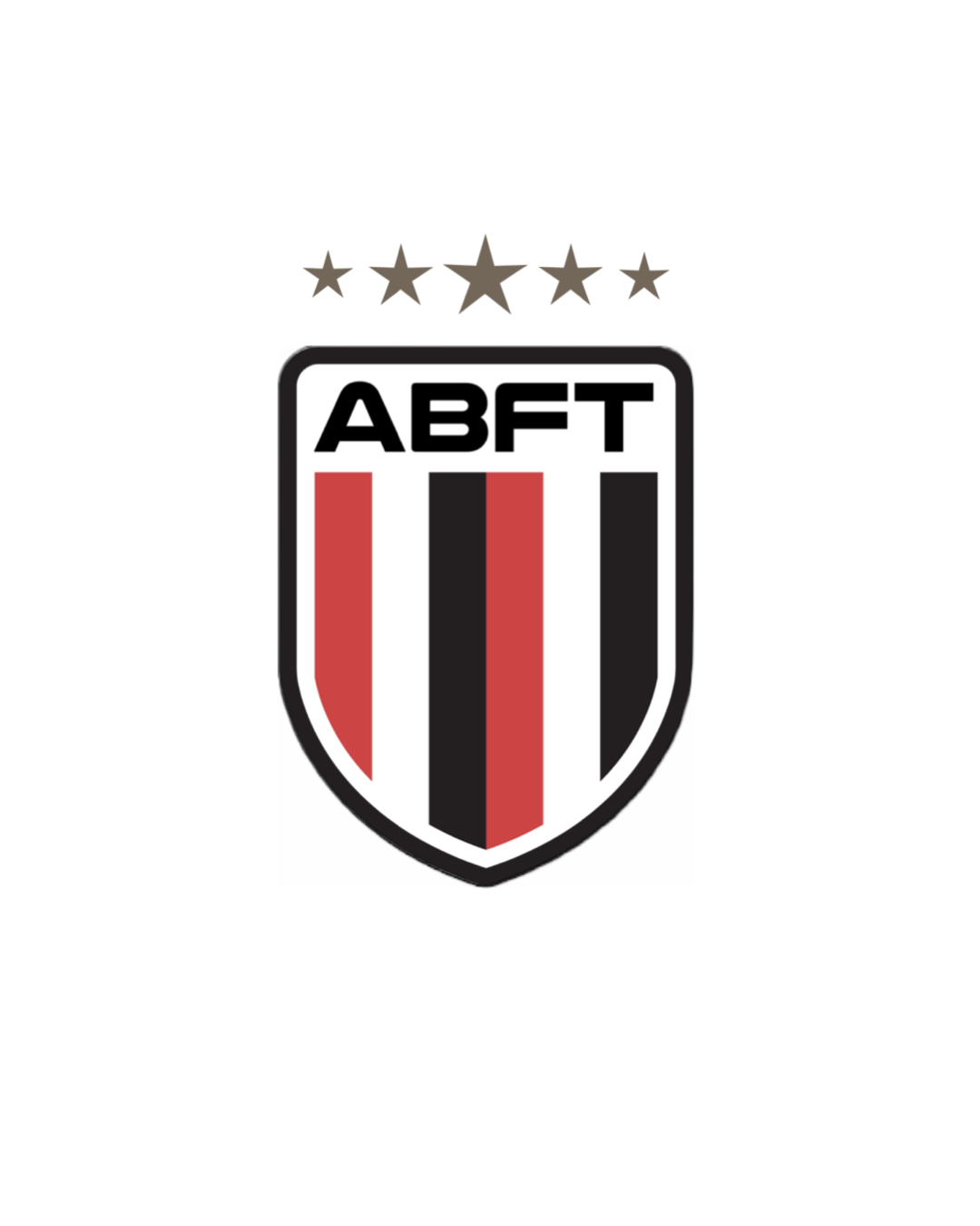 Arizona Soccer Training | ABFT Soccer Training | Pro Trainers