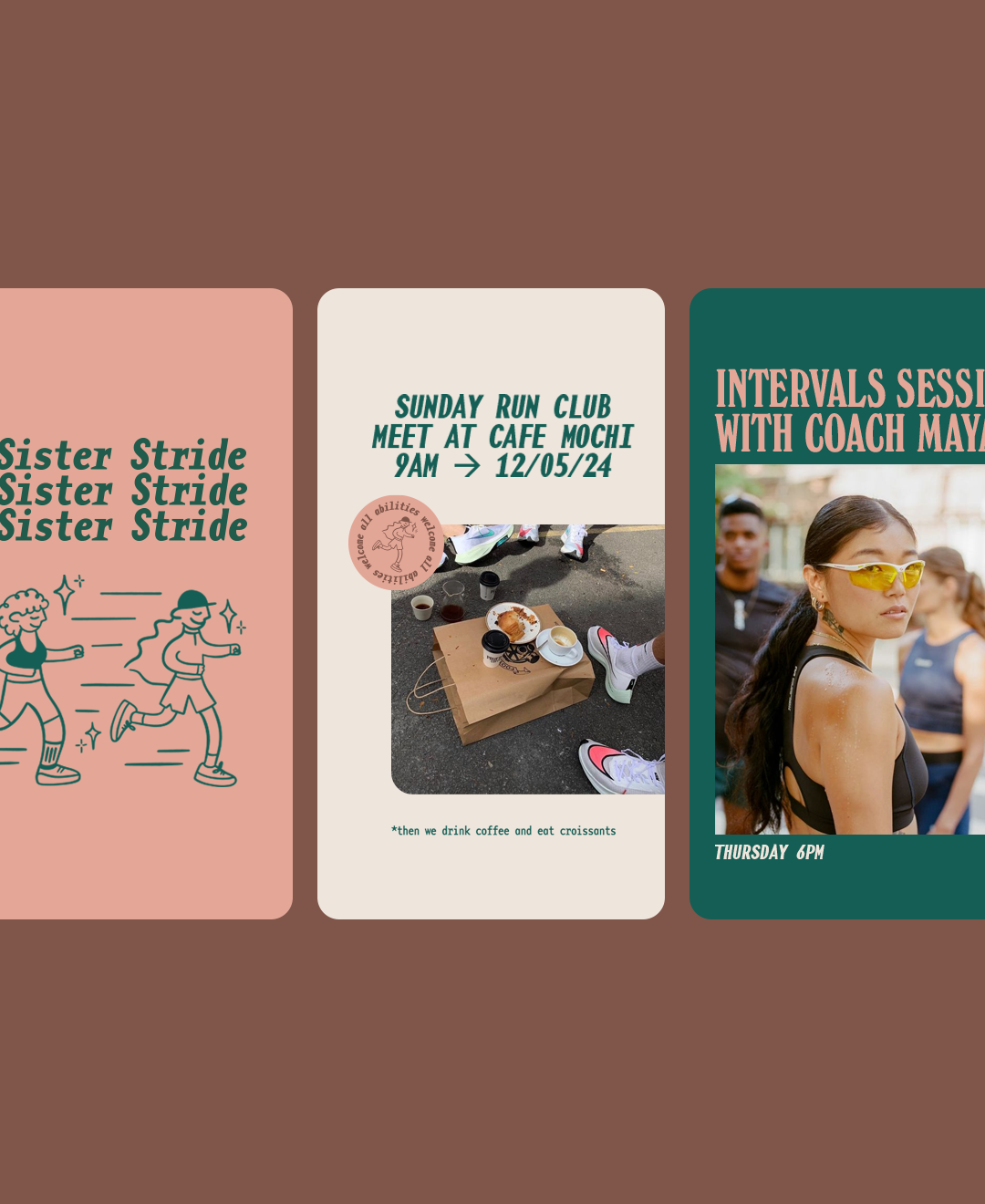 Emily Wylde | Playful Illustration & Personality-Filled Brand Design ...