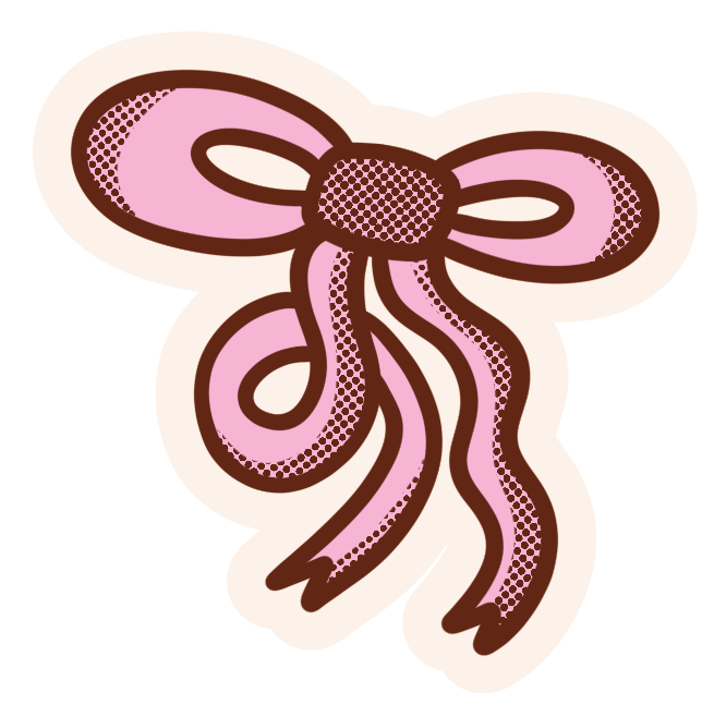 Emily Wylde | Playful Illustration & Personality-Filled Brand Design ...