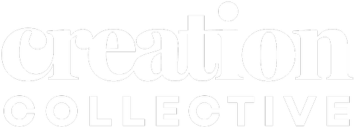 Creation Collective