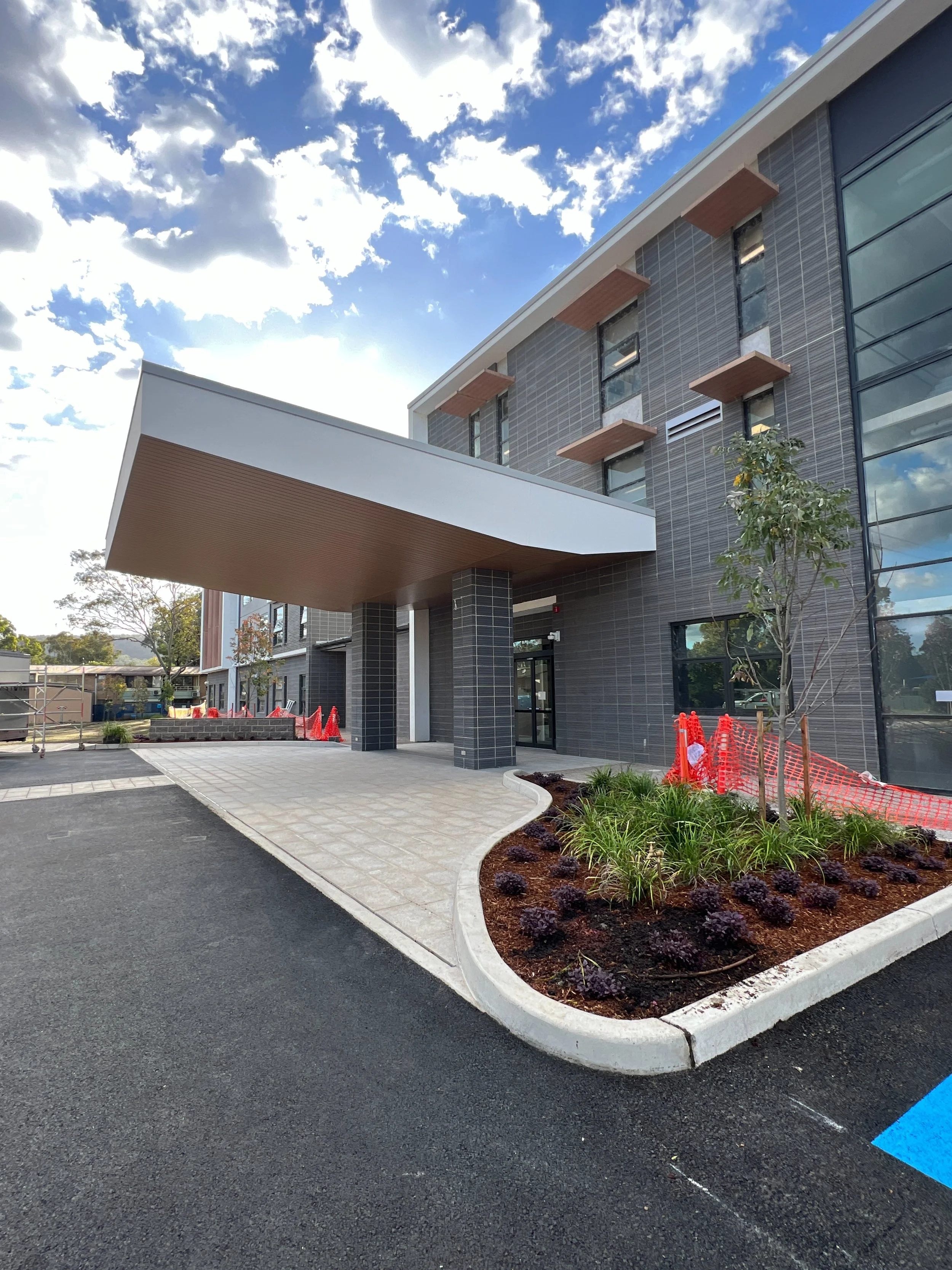 Uniting Edinglassie | Explore Reliable Fire Solutions — Australian ...