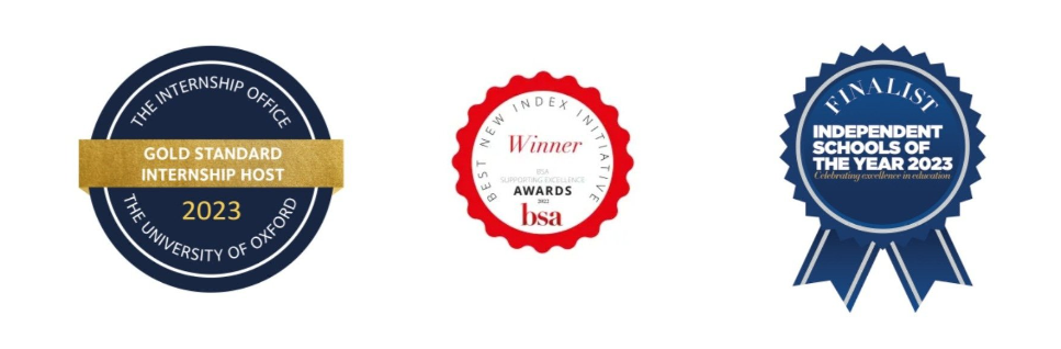 The Rugby School Registers — Schools of Empire