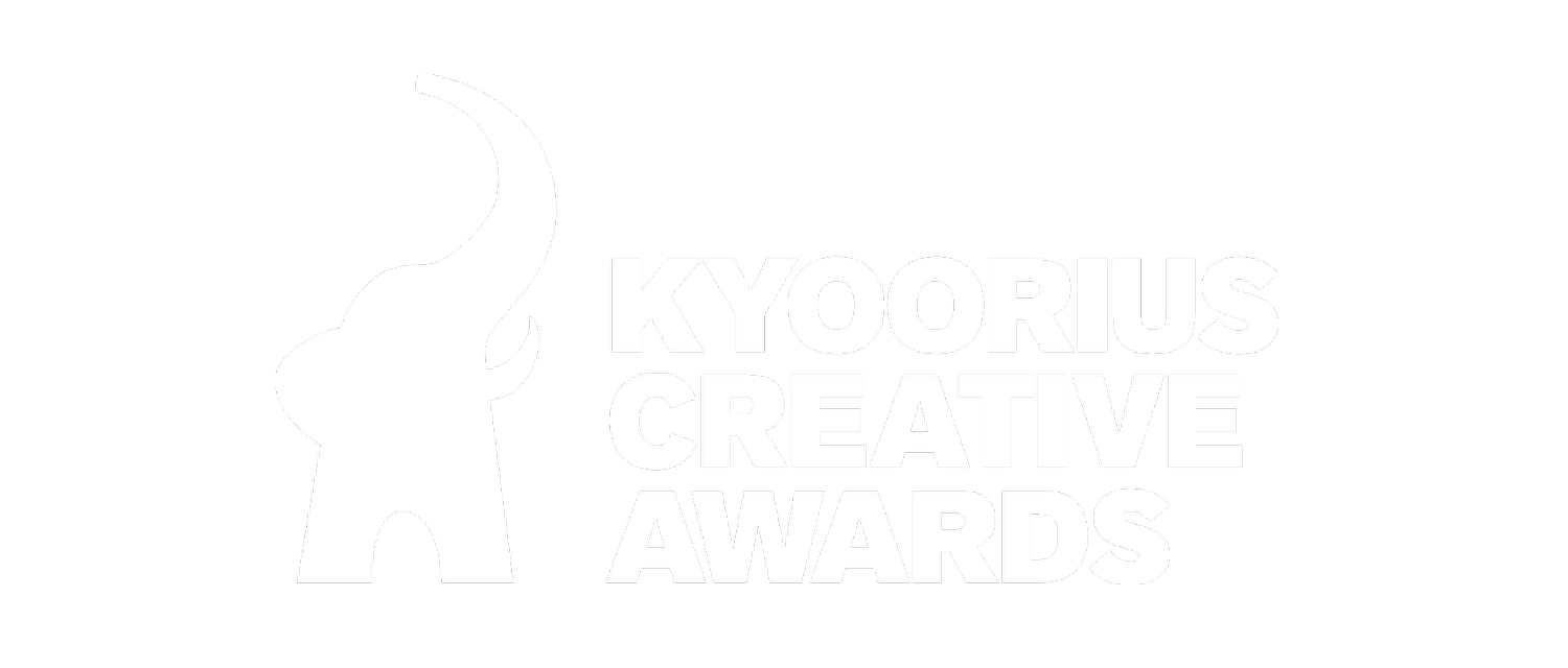 Kyoorius - Make Boring Obsolete