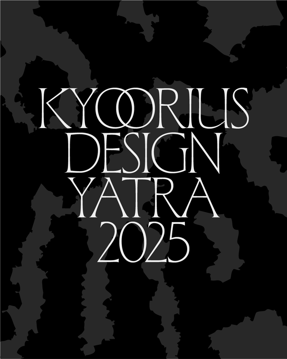 Kyoorius - Make Boring Obsolete