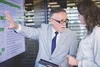 The ICF Associate Certified Coach Credential Explained — Powerhouse ...