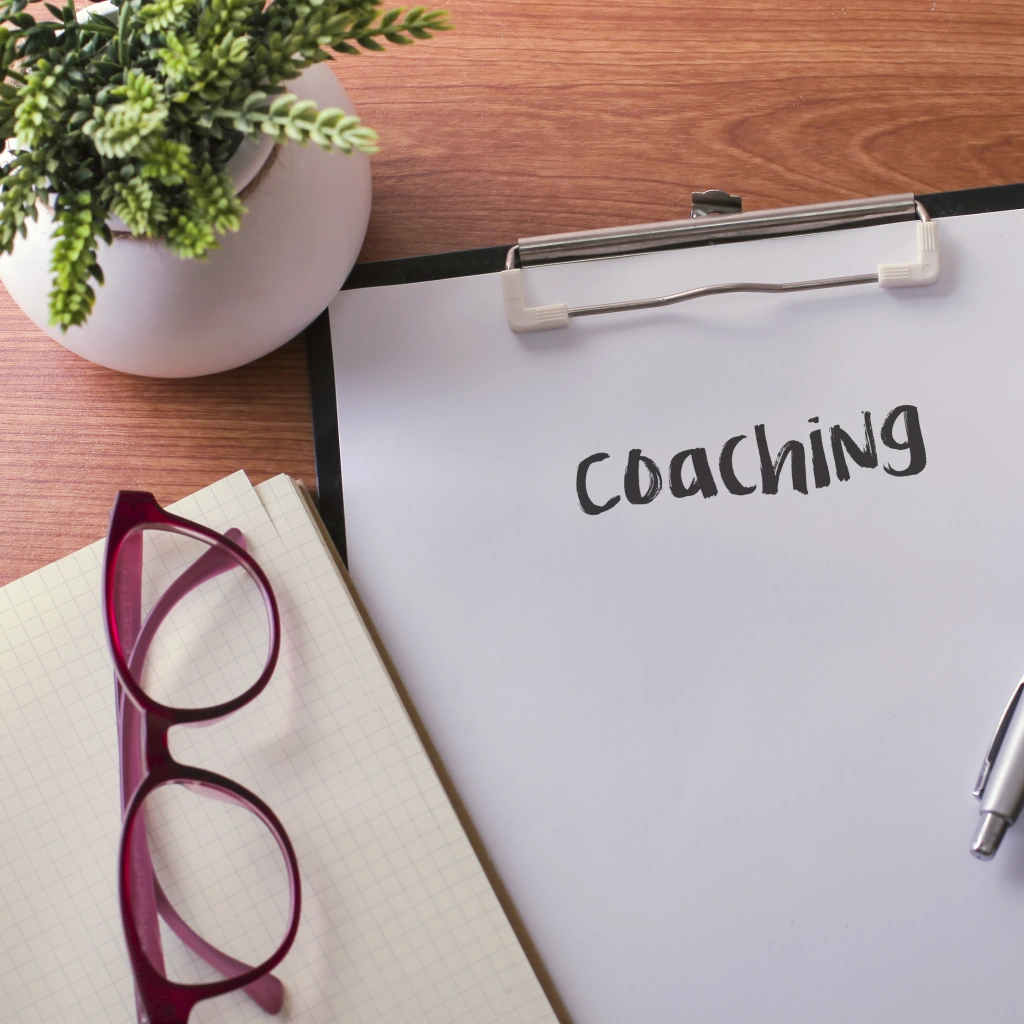 Best ICF Mentor Coaching and Coach Training Online Programs