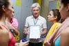 ICF Professional Certified Coach Credential Explained — Powerhouse ...