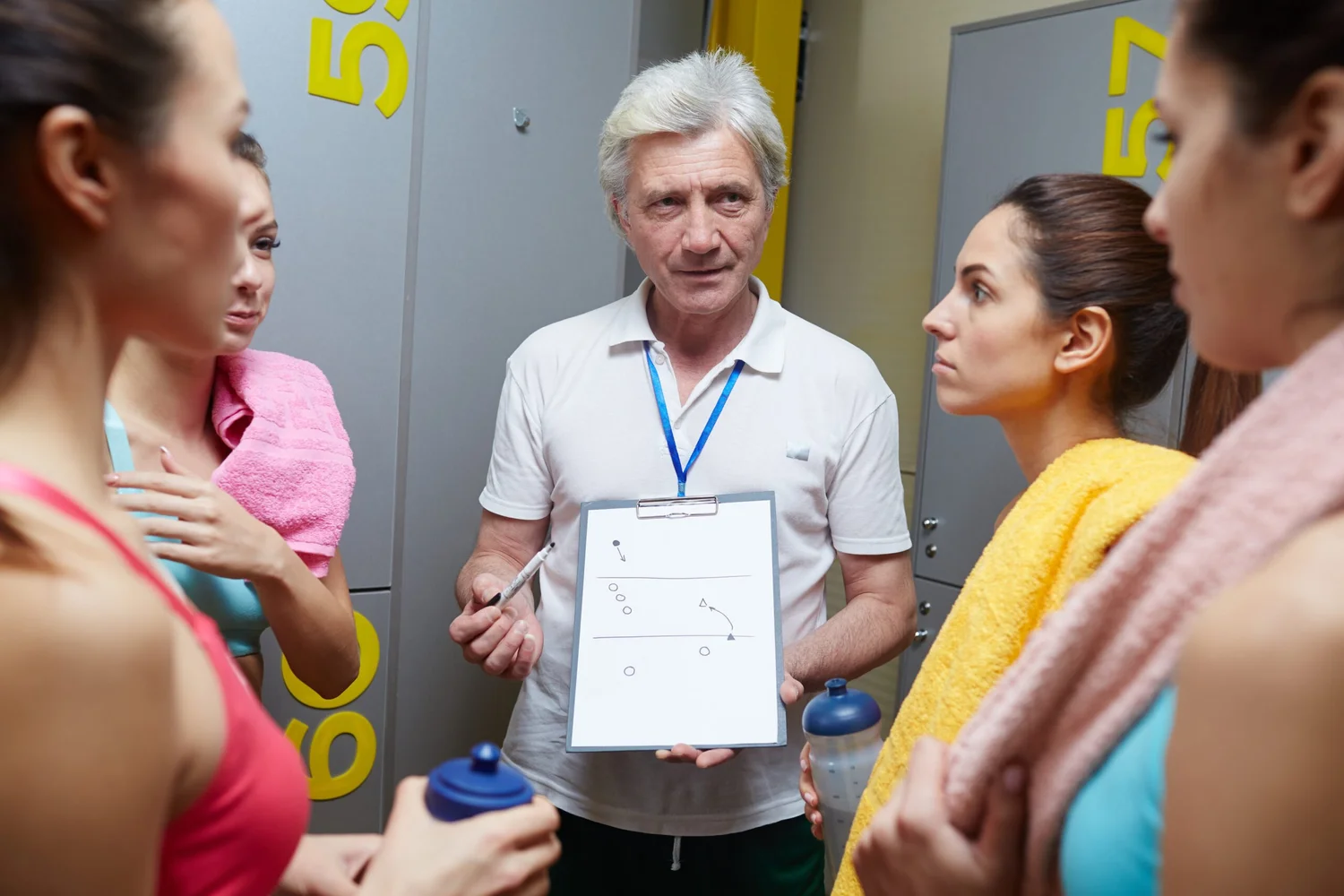 ICF Professional Certified Coach Credential Explained — Powerhouse ...