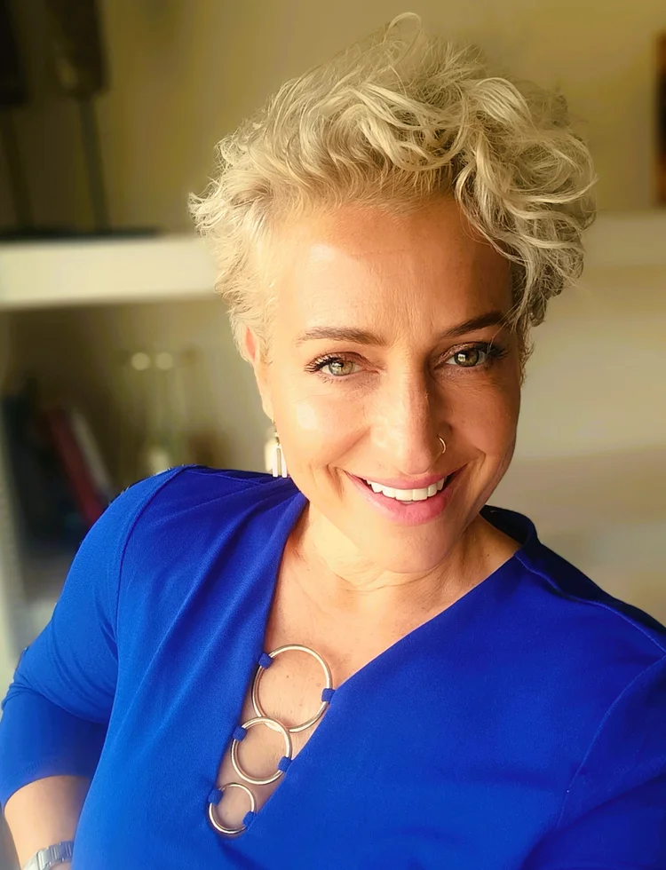 MENTOR COACHING with Jennifer Powers, MCC — Powerhouse Coaching | We ...