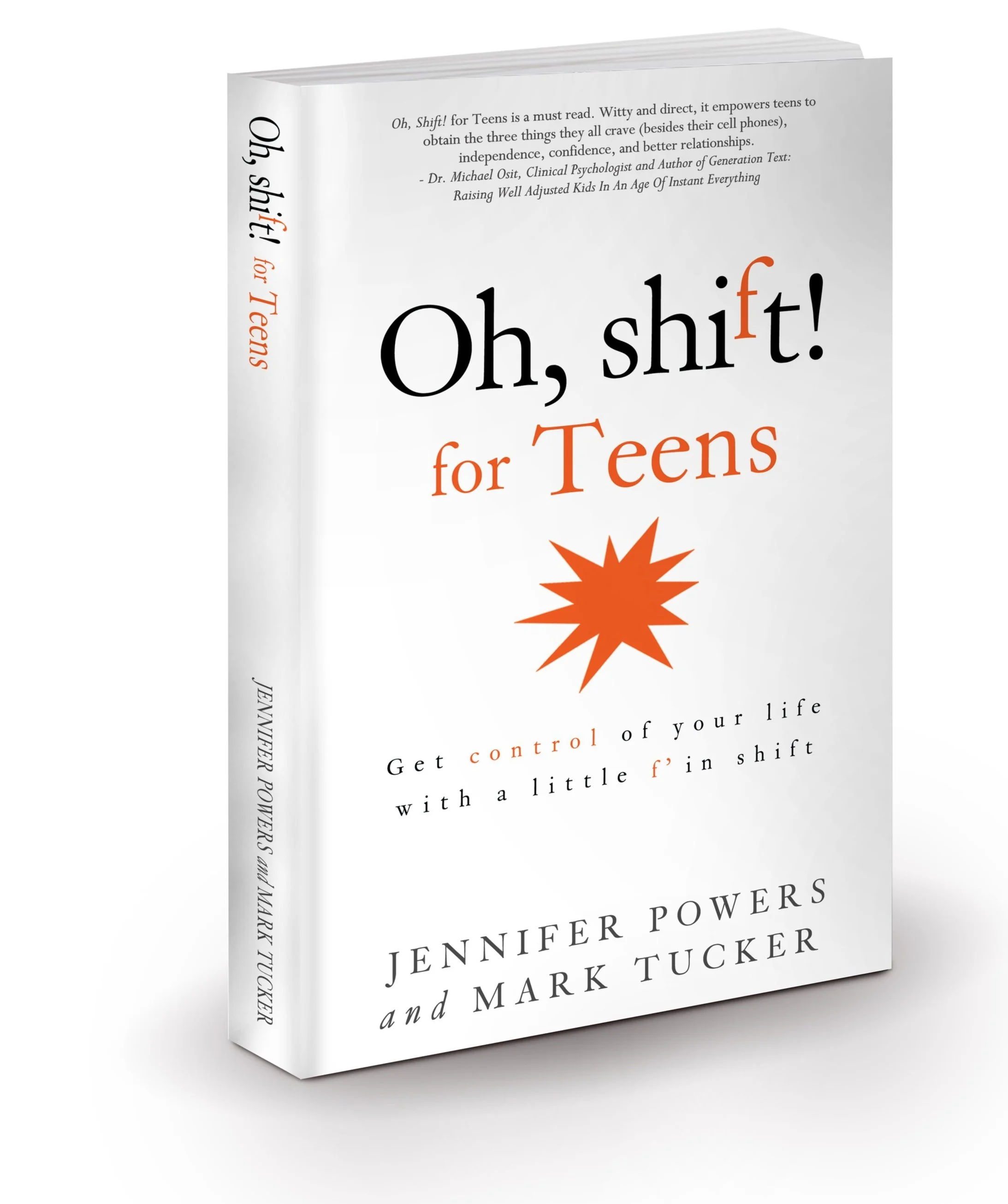 Best life coaching books & resources to learn MCC, PCC, & ACC Coaching ...