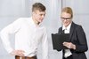 ICF Professional Certified Coach Credential Explained — Powerhouse ...