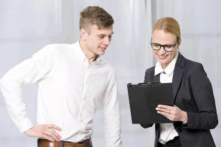 ICF Professional Certified Coach Credential Explained — Powerhouse ...