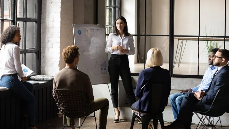 The Top 10 Professional Development Strategies for Coaches — Powerhouse ...