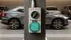 EV Charging for Strata & Apartment Buildings | ReadySteadyPlug