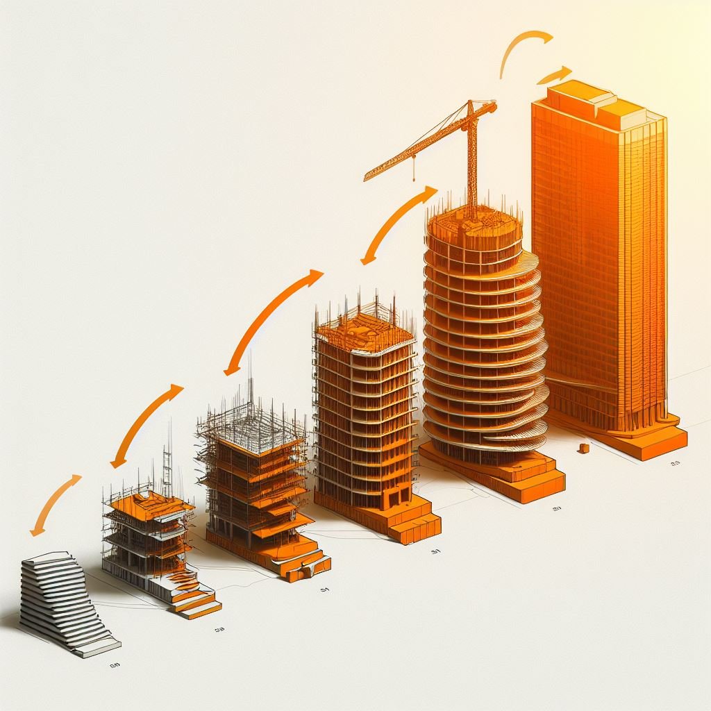 Careers — SunnyData