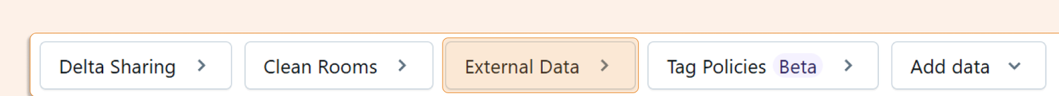 How to Add External Data Sources to Unity Catalog Lineage: A Complete Guide for Kafka and IoT ...