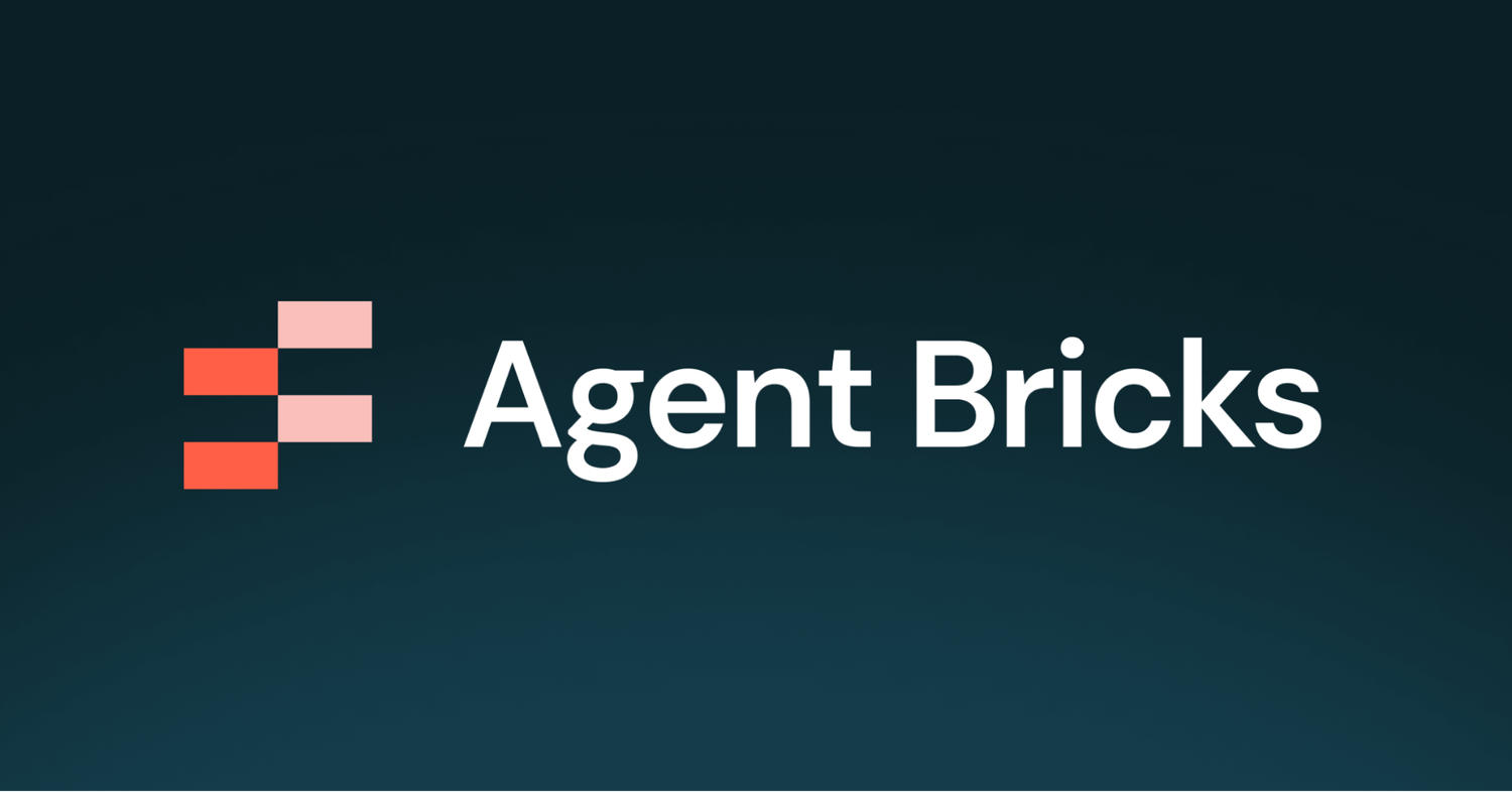 Databricks Summit 2025: 9 Major Announcements That Will Transform Data ...