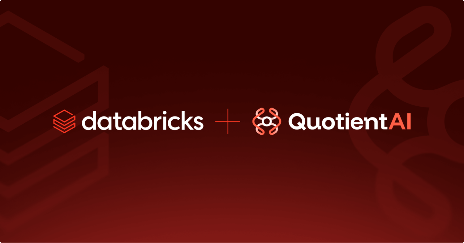 Databricks Genie Code: Two Weeks in Production (2026 Review) — SunnyData