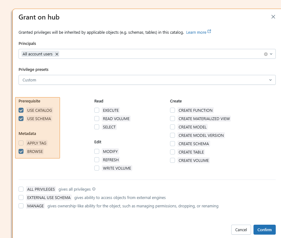 How to Streamline Data Access with Databricks Unity Catalog Request Features | Complete Guide ...
