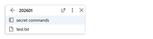 12 Hidden Databricks Magic Commands to Boost Productivity — SunnyData