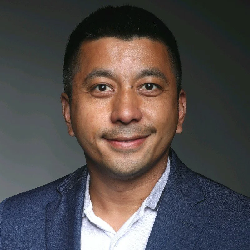 Careers — SunnyData