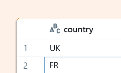 New Databricks INSERT Features: REPLACE ON and REPLACE USING for ...
