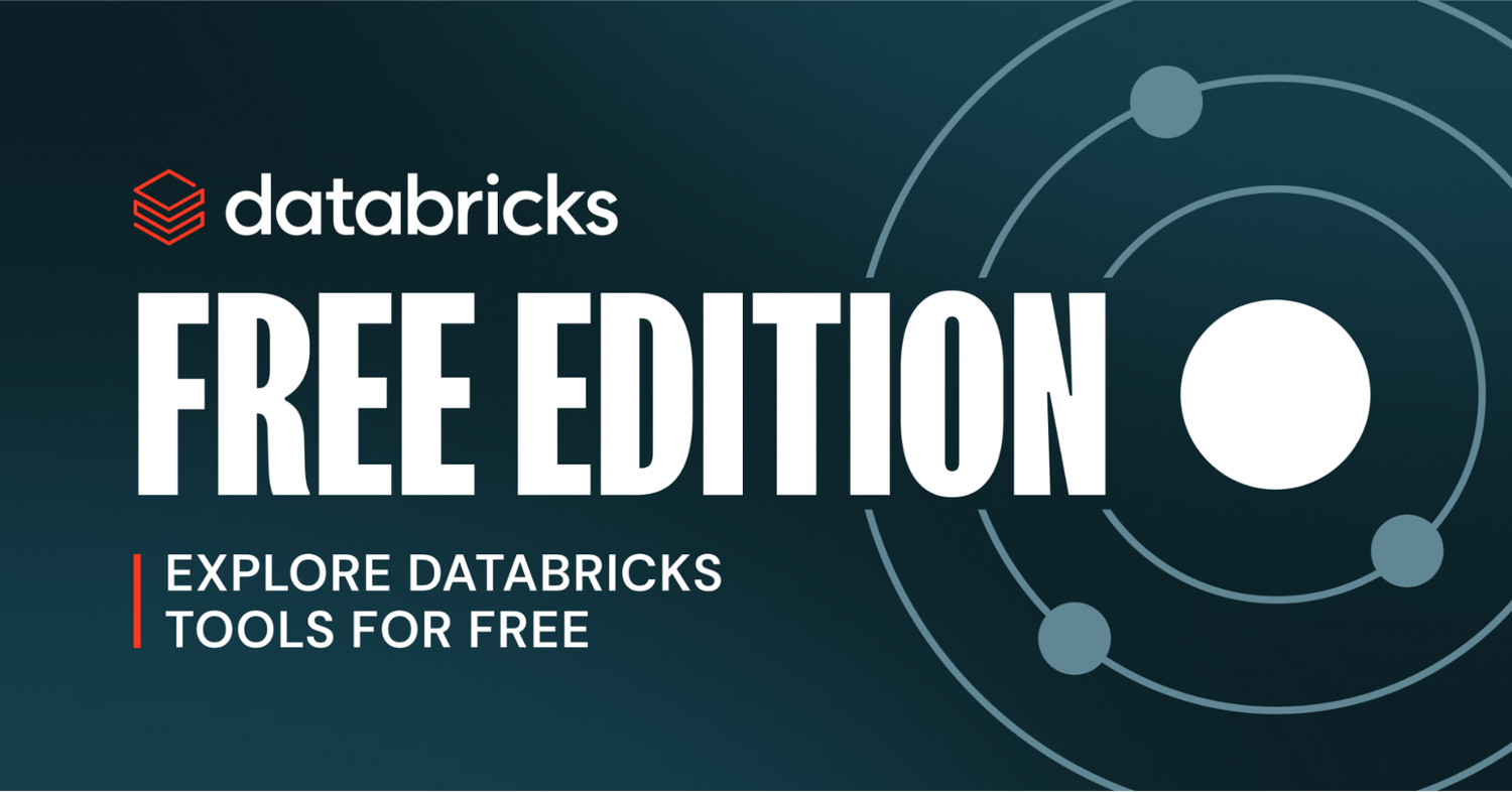 Databricks Summit 2025: 9 Major Announcements That Will Transform Data ...