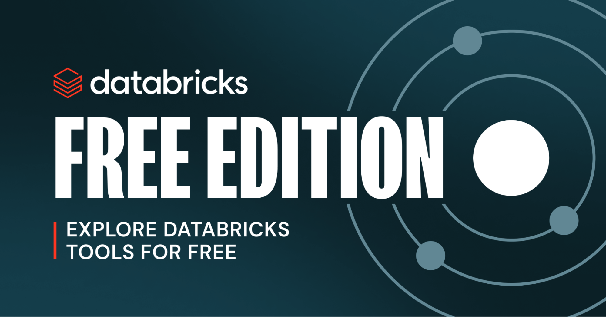 Databricks Summit 2025: 9 Major Announcements That Will Transform Data ...
