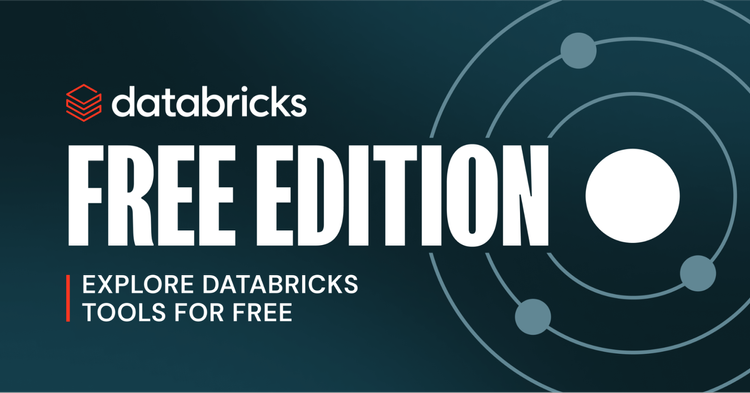 Databricks Summit 2025: 9 Major Announcements That Will Transform Data ...