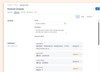 How to Prevent Databricks Cost Disasters with Smart Compute Policies ...
