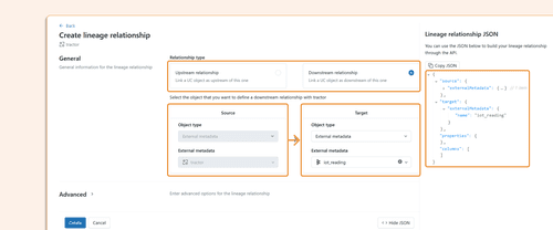 How to Add External Data Sources to Unity Catalog Lineage: A Complete ...