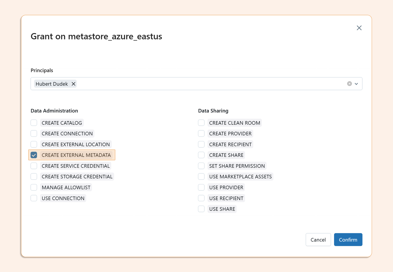 How to Add External Data Sources to Unity Catalog Lineage: A Complete Guide for Kafka and IoT ...