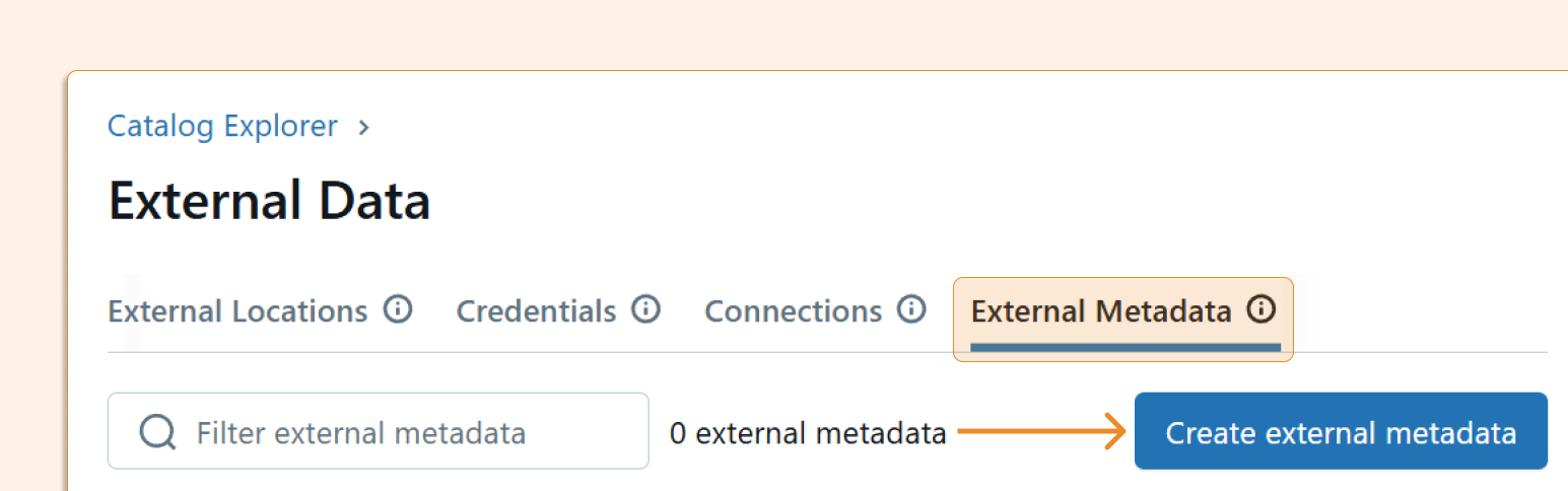 How to Add External Data Sources to Unity Catalog Lineage: A Complete Guide for Kafka and IoT ...