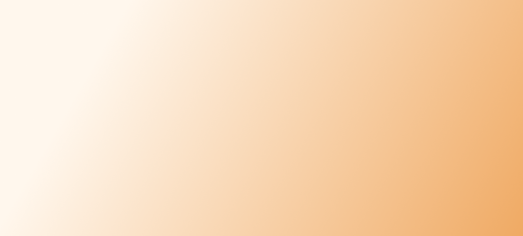 Case Studies — SunnyData