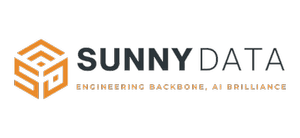 How to Convert PDF Invoices to Database Records with Databricks AI_PARSE_DOCUMENT() — SunnyData