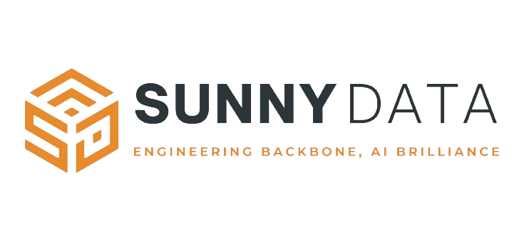 Migrating IBM DB2 & DataStage to Databricks — SunnyData
