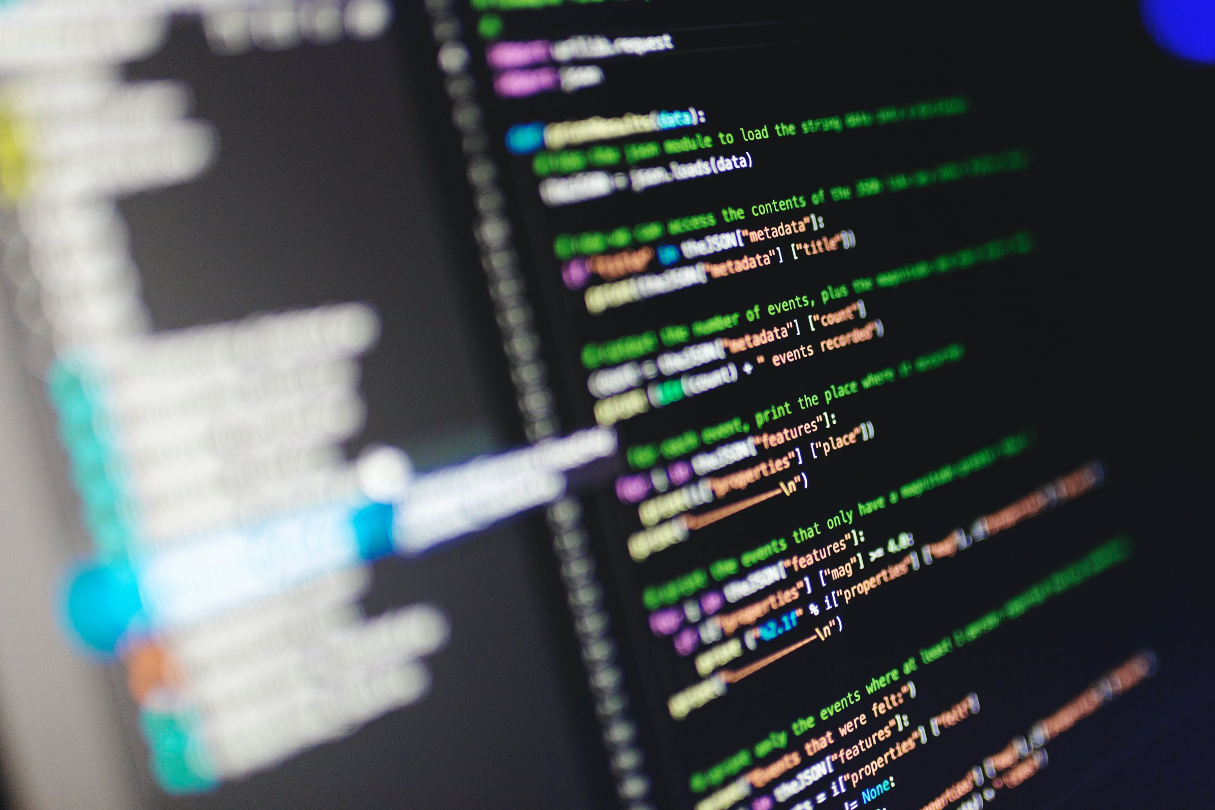 Migrations to Databricks — SunnyData